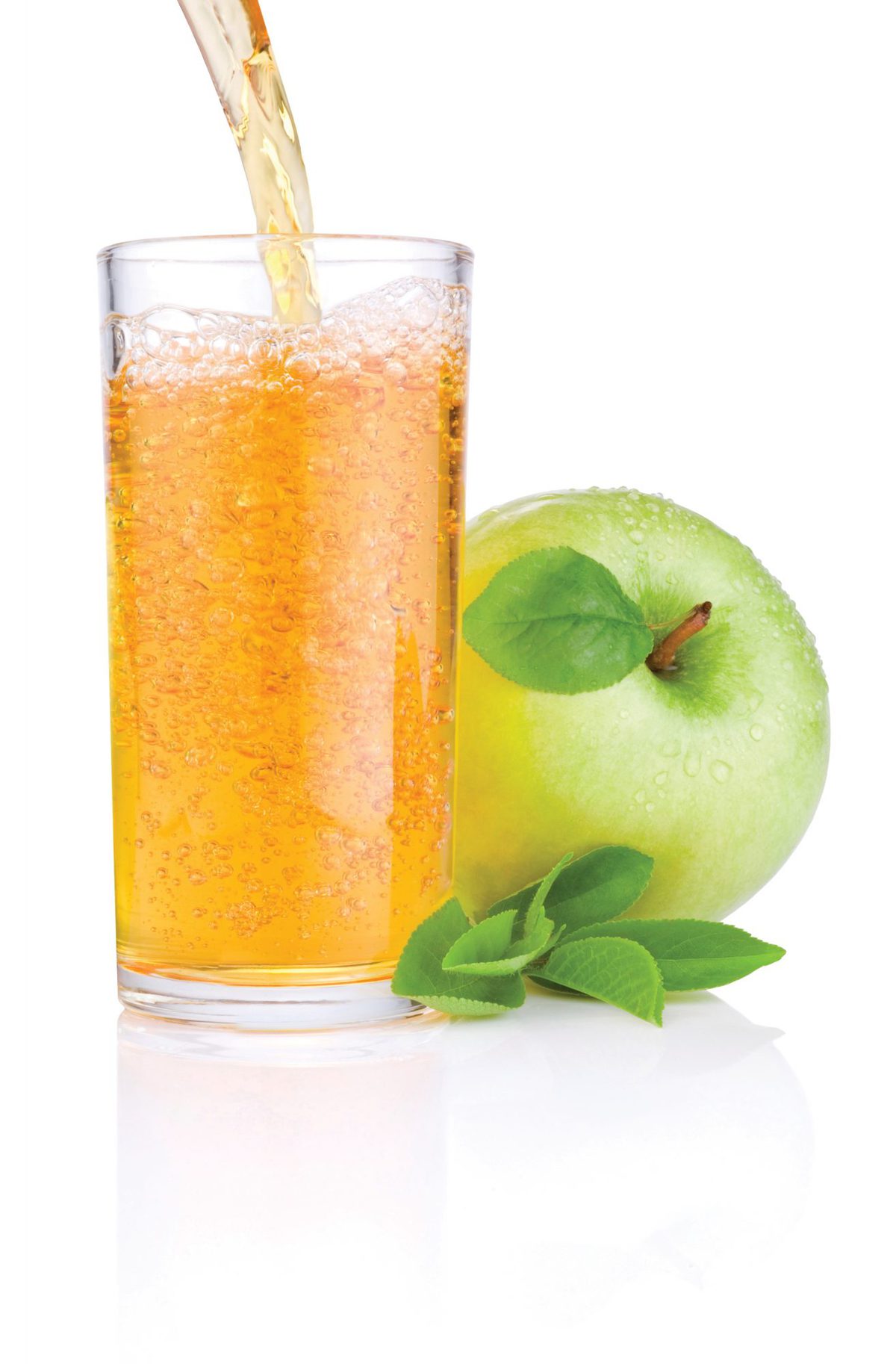 Guide to cider - Healthy Food Guide