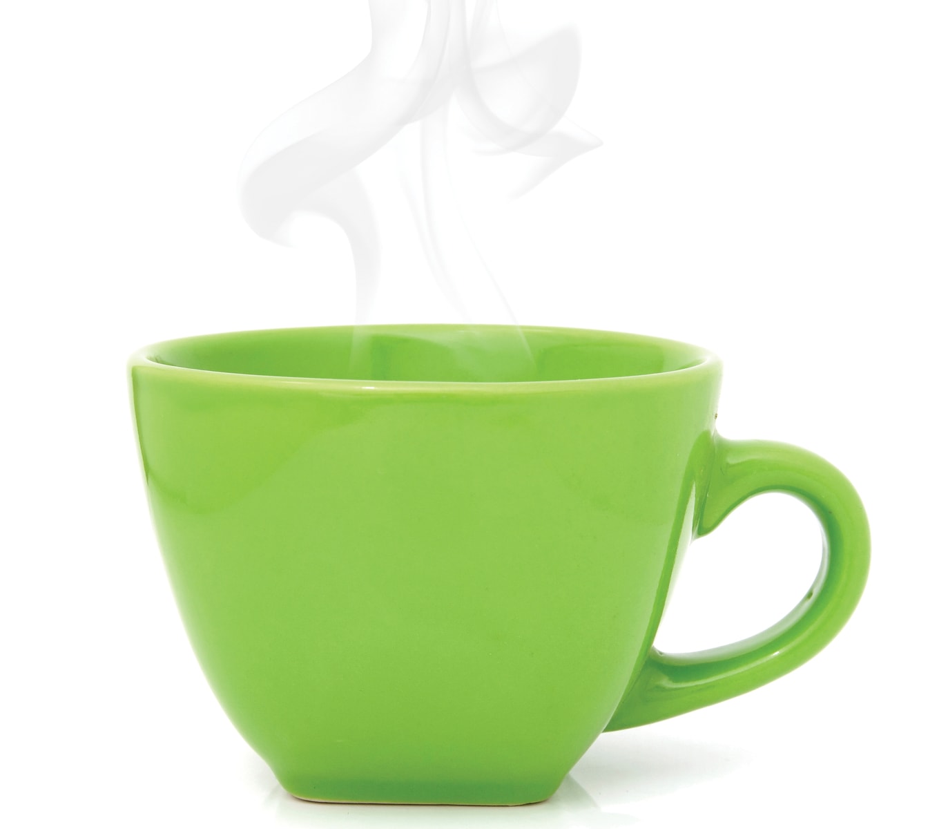 How to choose hot drinks - Healthy Food Guide