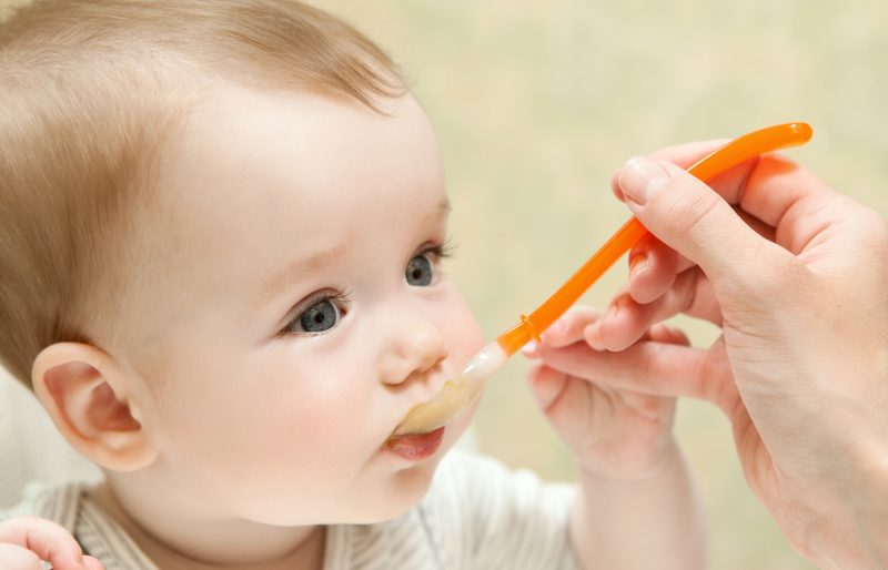 Savoury mince and vegetable dinner - Healthy Food Guide