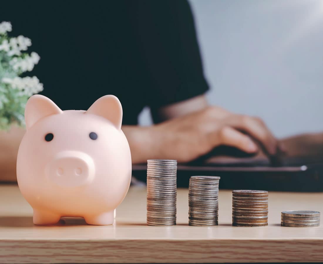 New ways to save money: Smart swaps - Healthy Food Guide