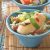 Thai poached chicken - Healthy Food Guide