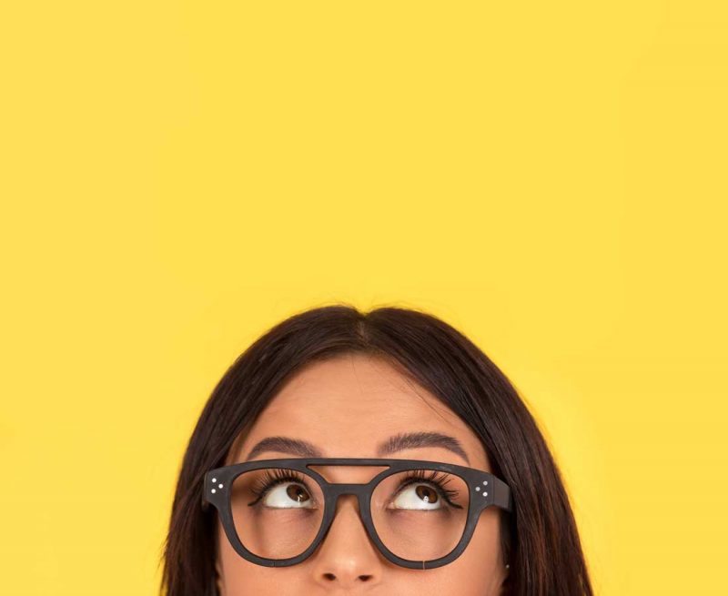 Quiz: What's your nutrition IQ? - Healthy Food Guide