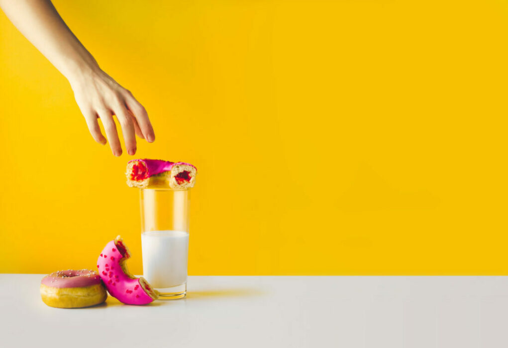 Your Taste Buds What Causes Swollen Taste Buds? Video