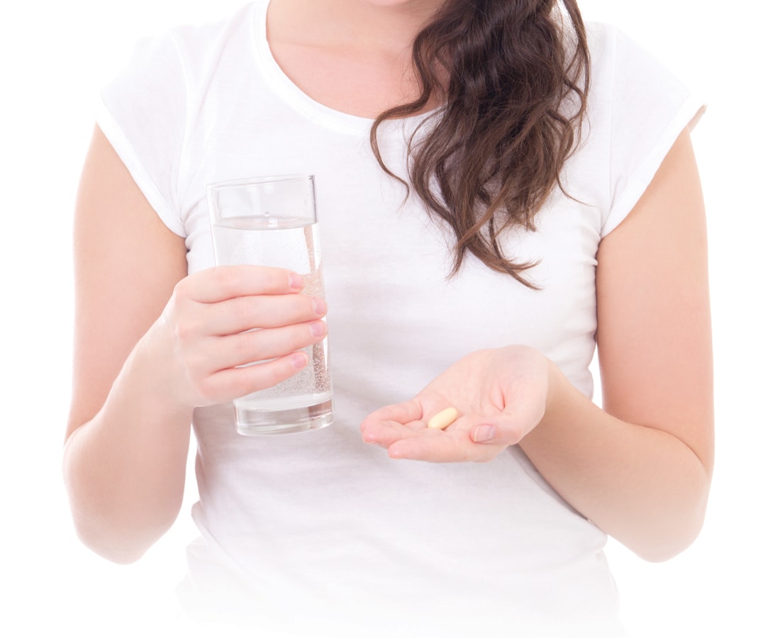 A guide to collagen supplements - Healthy Food Guide