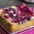 Apple and boysenberry cake - Healthy Food Guide