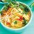 Chicken and vegetable laksa - Healthy Food Guide