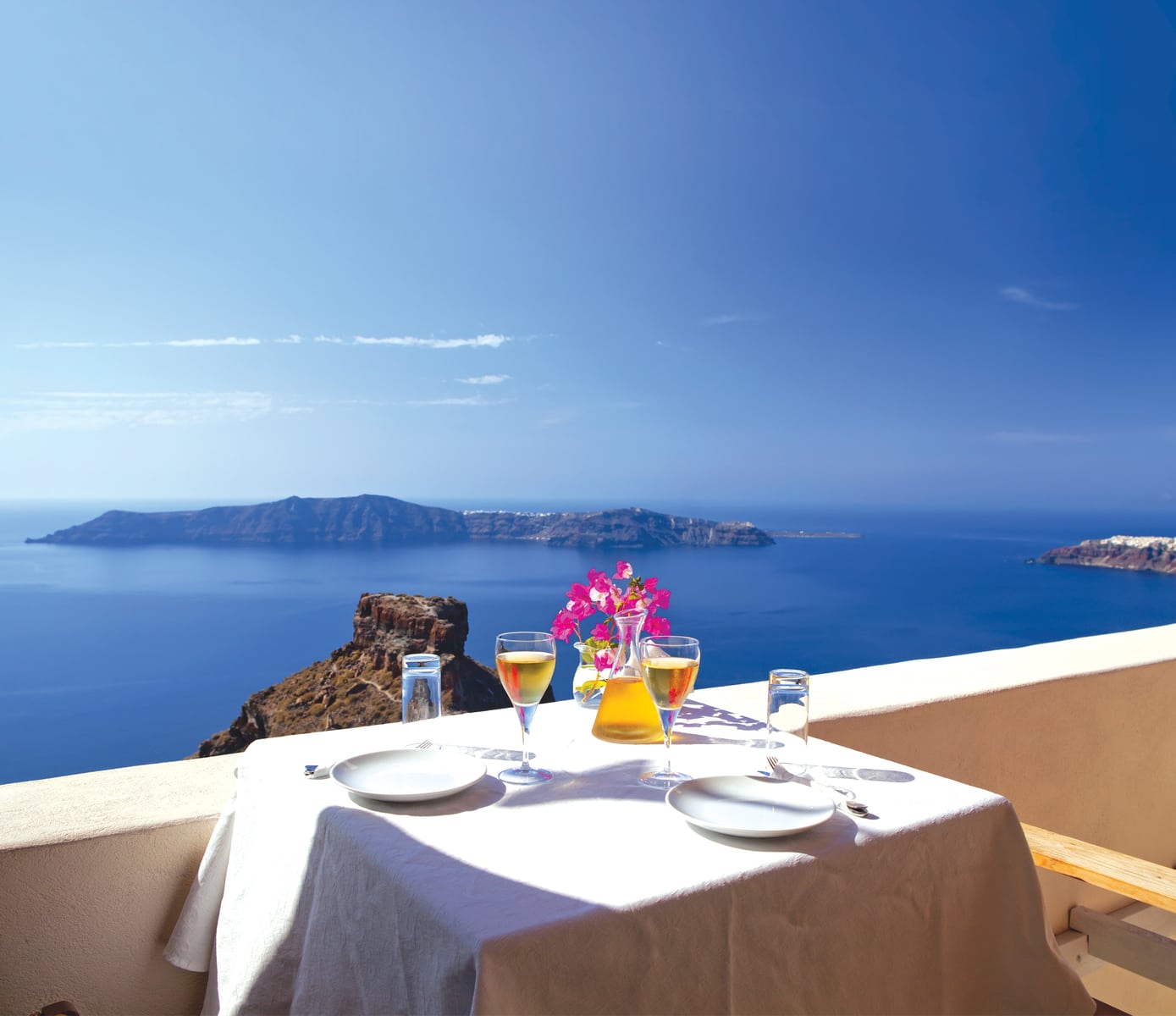 Explore the Mediterranean - Healthy Food Guide