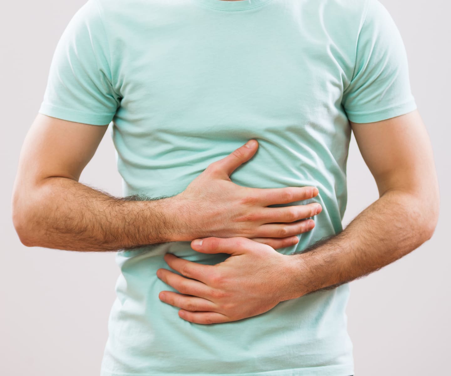 Gut and mood: The surprising connections - Healthy Food Guide