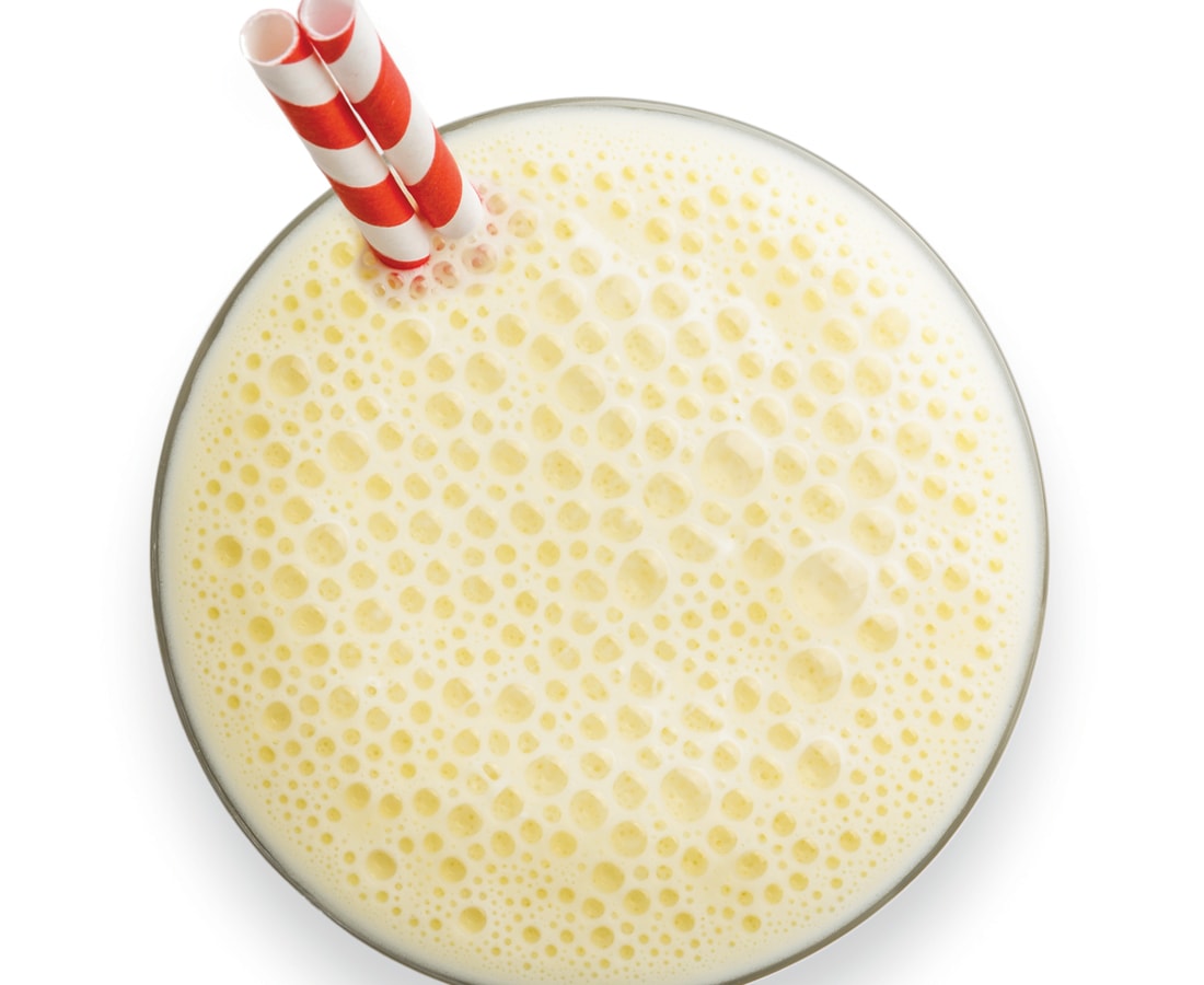 Label detective: How is your food classified? - Healthy Food Guide