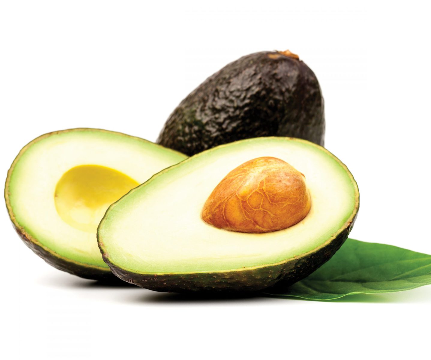 In season mid spring: Hass avocados, cavolo nero - Healthy Food Guide