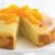 Mandarin syrup cake - Healthy Food Guide