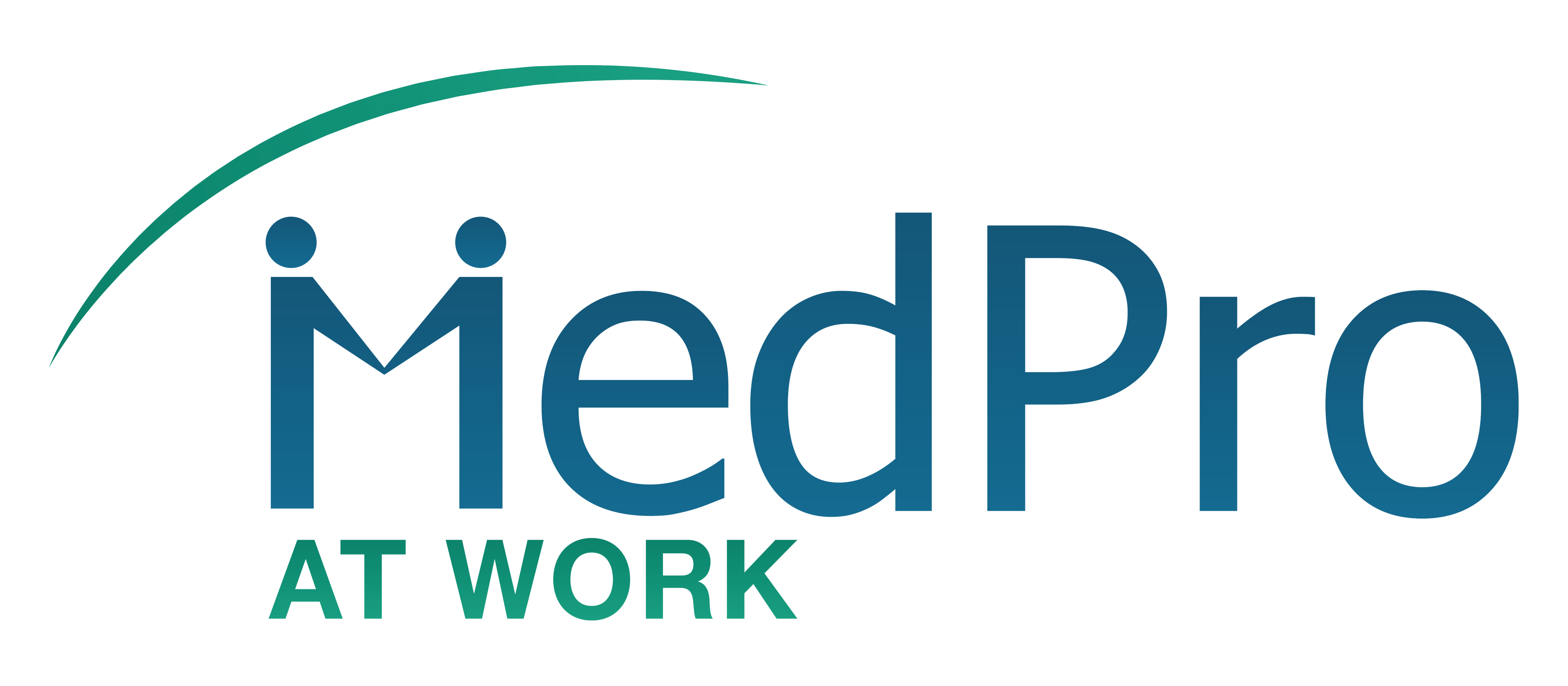 Inspire workplace wellbeing - Healthy Food Guide