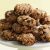 Oat and raisin cookies - Healthy Food Guide
