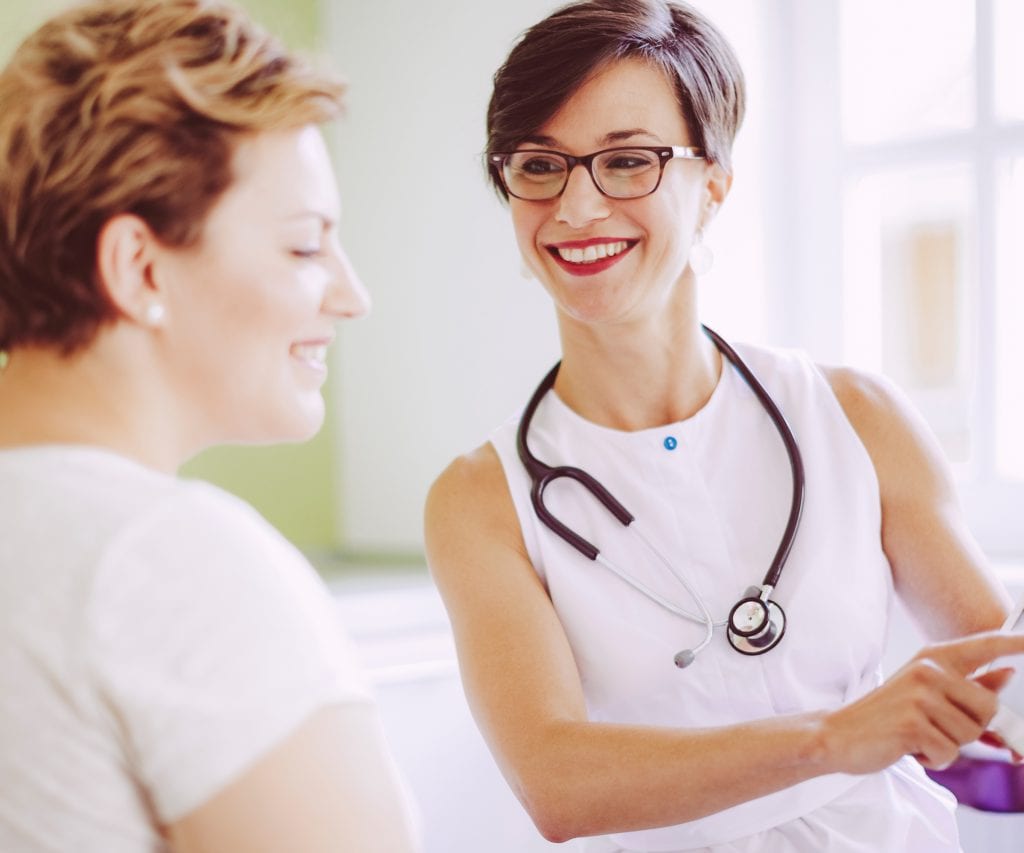 Regular tests to monitor diabetes and detect complications - Healthy ...