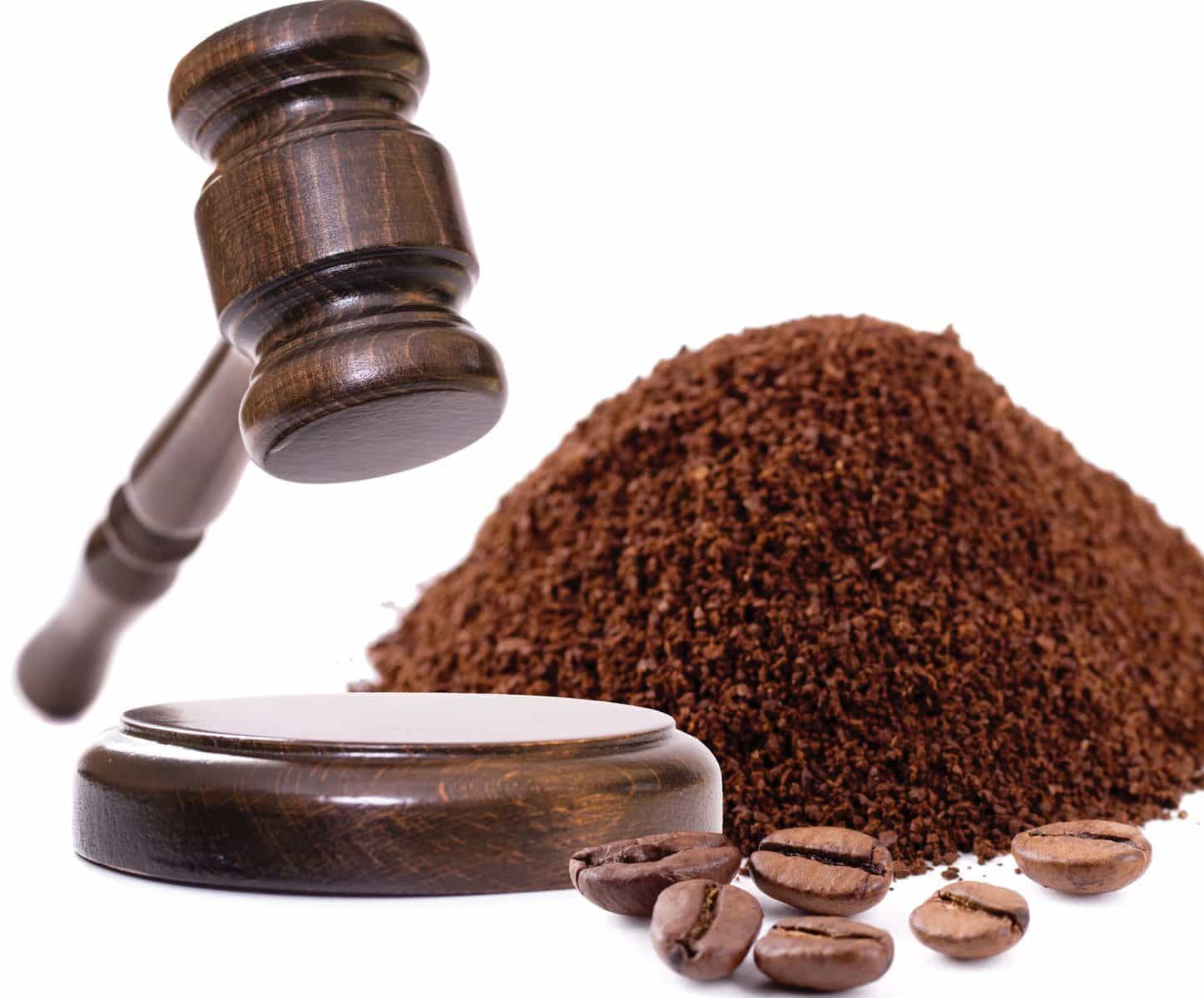 The verdict on coffee - Healthy Food Guide