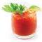 Ask the experts: Low-sugar non-alcoholic drinks - Healthy Food Guide
