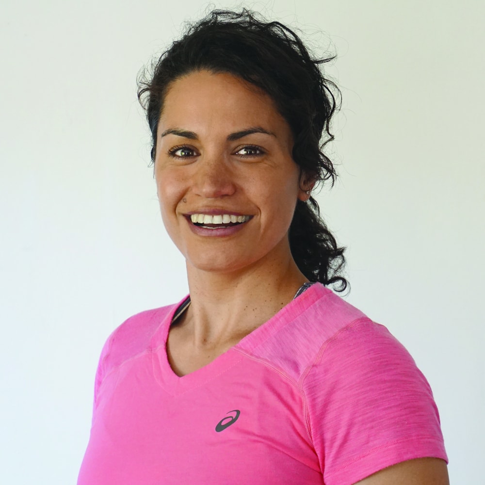 Boost activity over the holiday break - Healthy Food Guide