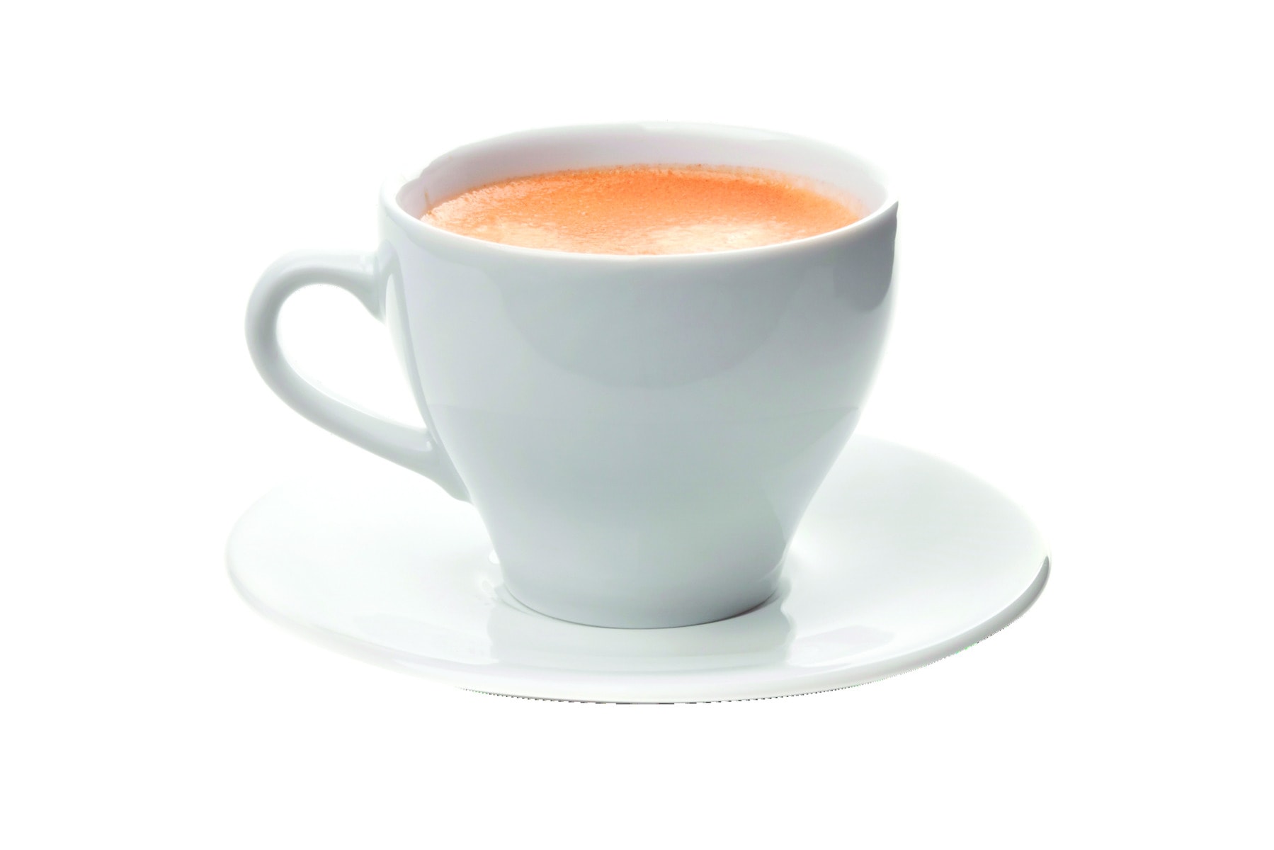 10 of the best diabetes-friendly snacks - Healthy Food Guide