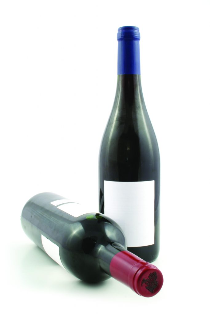 10 ways with red wine - Healthy Food Guide