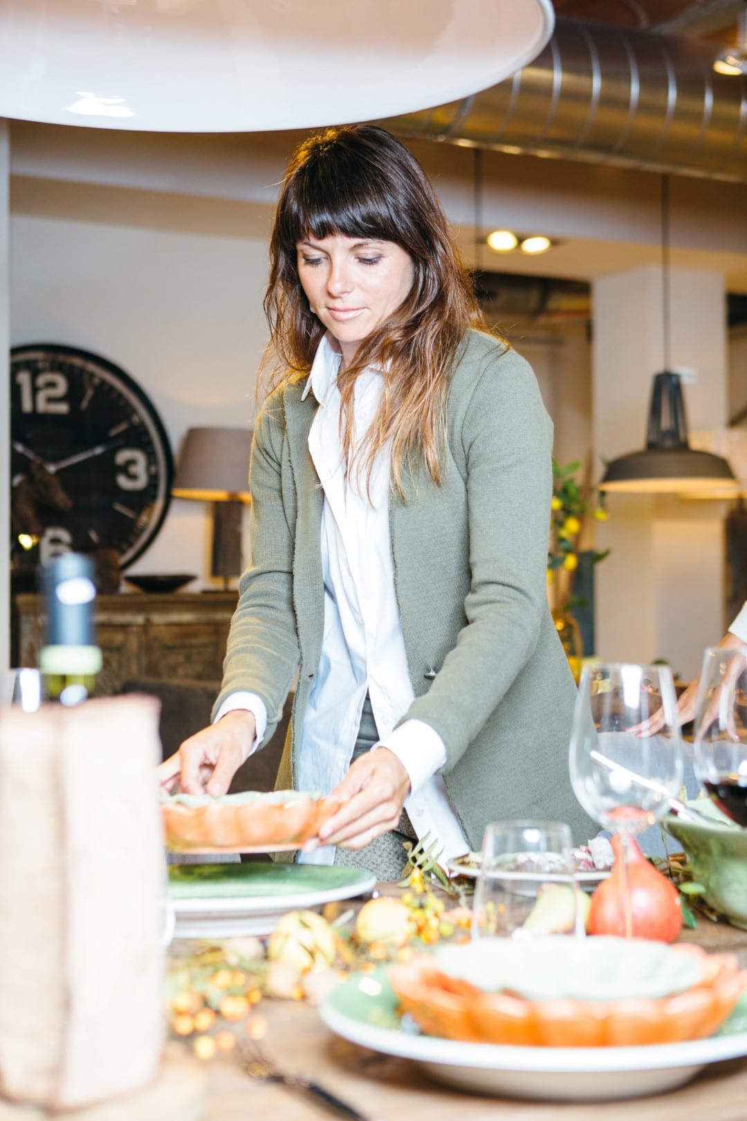 20-minute sweet treats - Healthy Food Guide