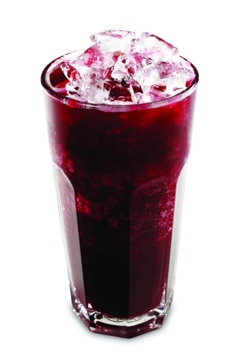 20 easy vegetable snacks - Healthy Food Guide