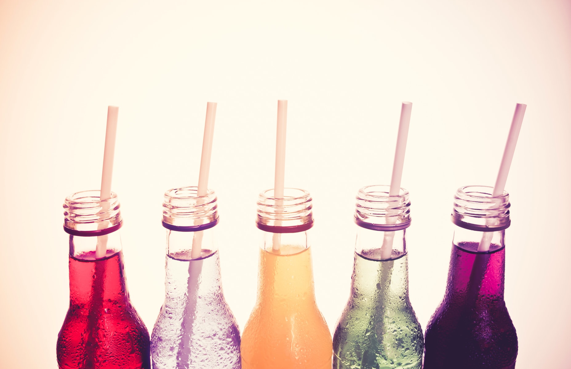 Ask the experts: Aspartame and methanol - Healthy Food Guide