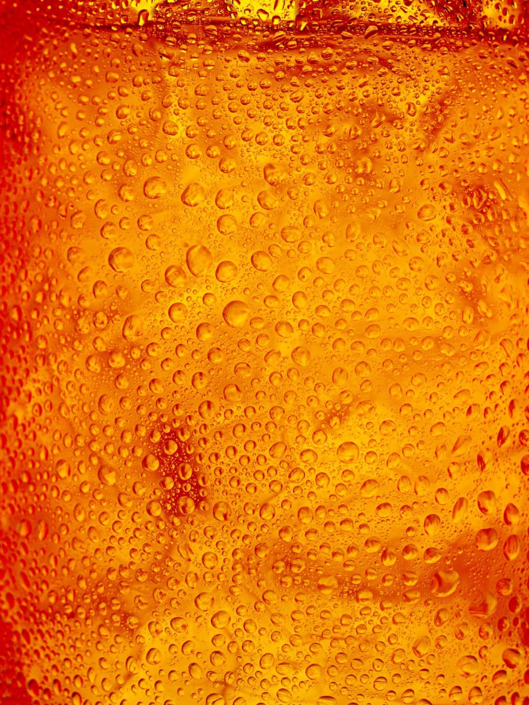 Ask the experts: Berocca - Healthy Food Guide