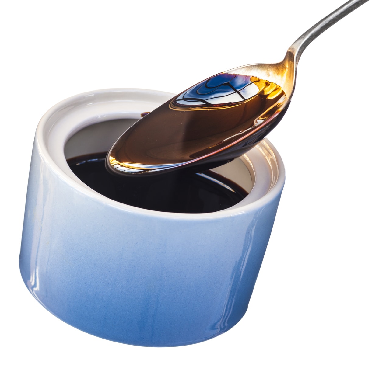 Ask the experts: Blackstrap molasses - Healthy Food Guide
