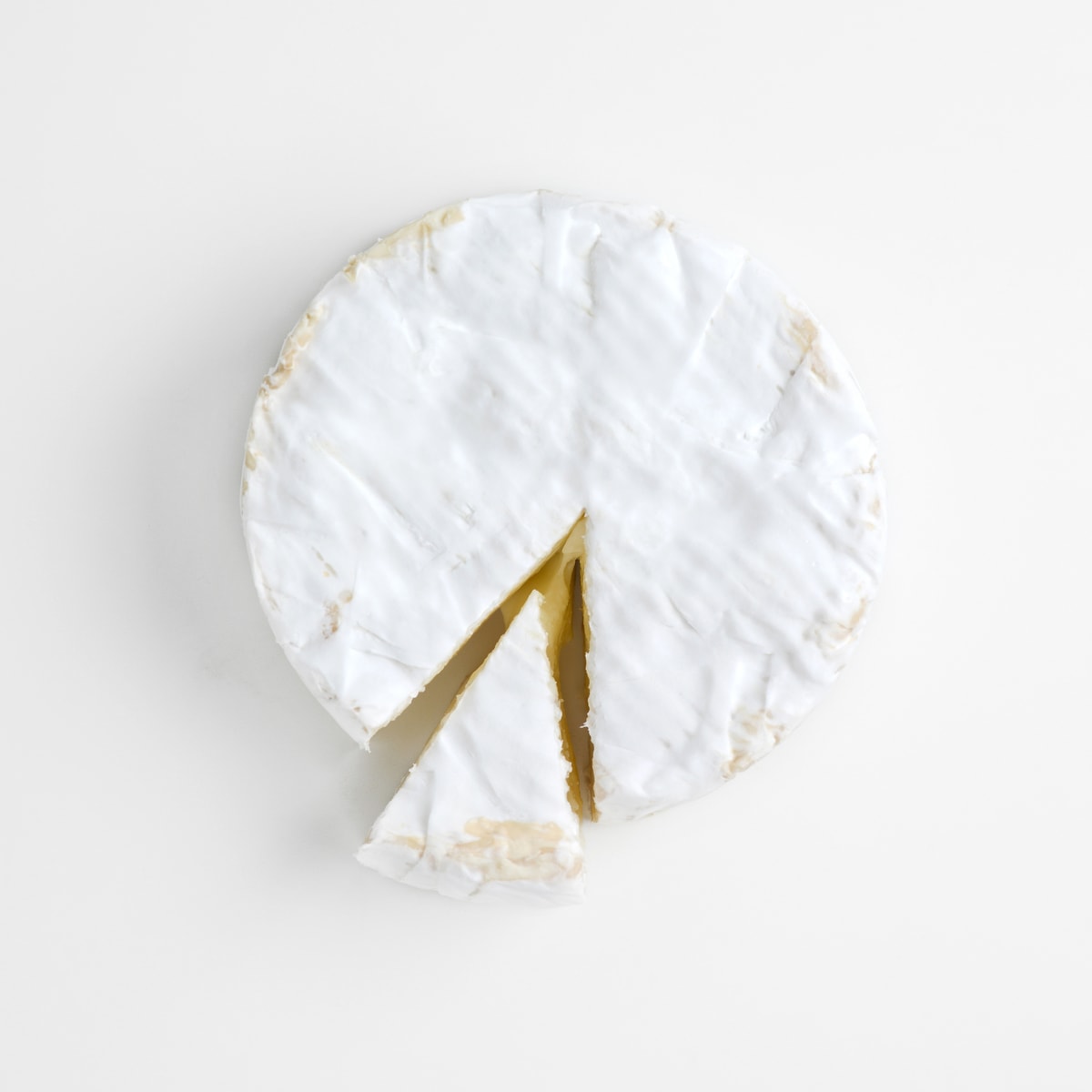 Ask The Experts Cheese Healthy Food Guide