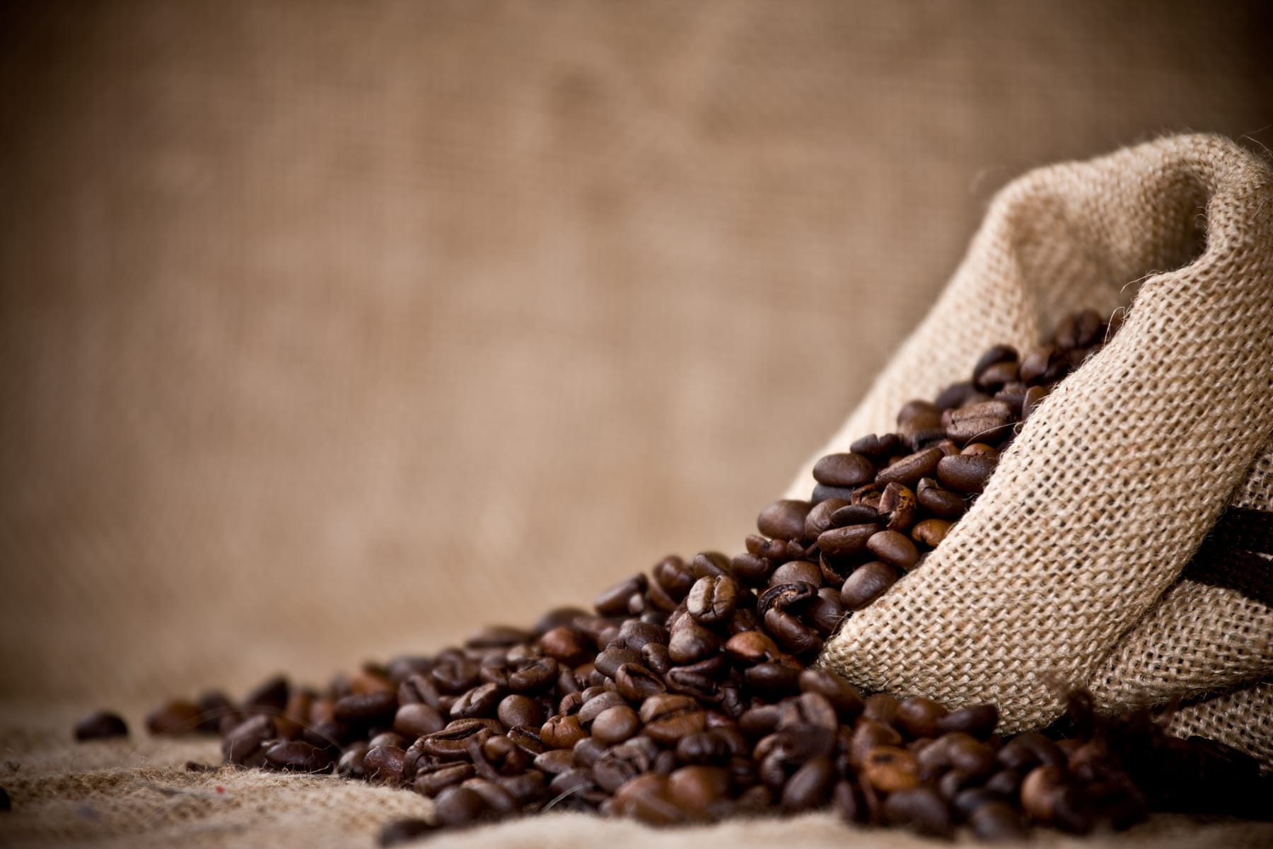 Ask the experts: Coffee and weight loss - Healthy Food Guide
