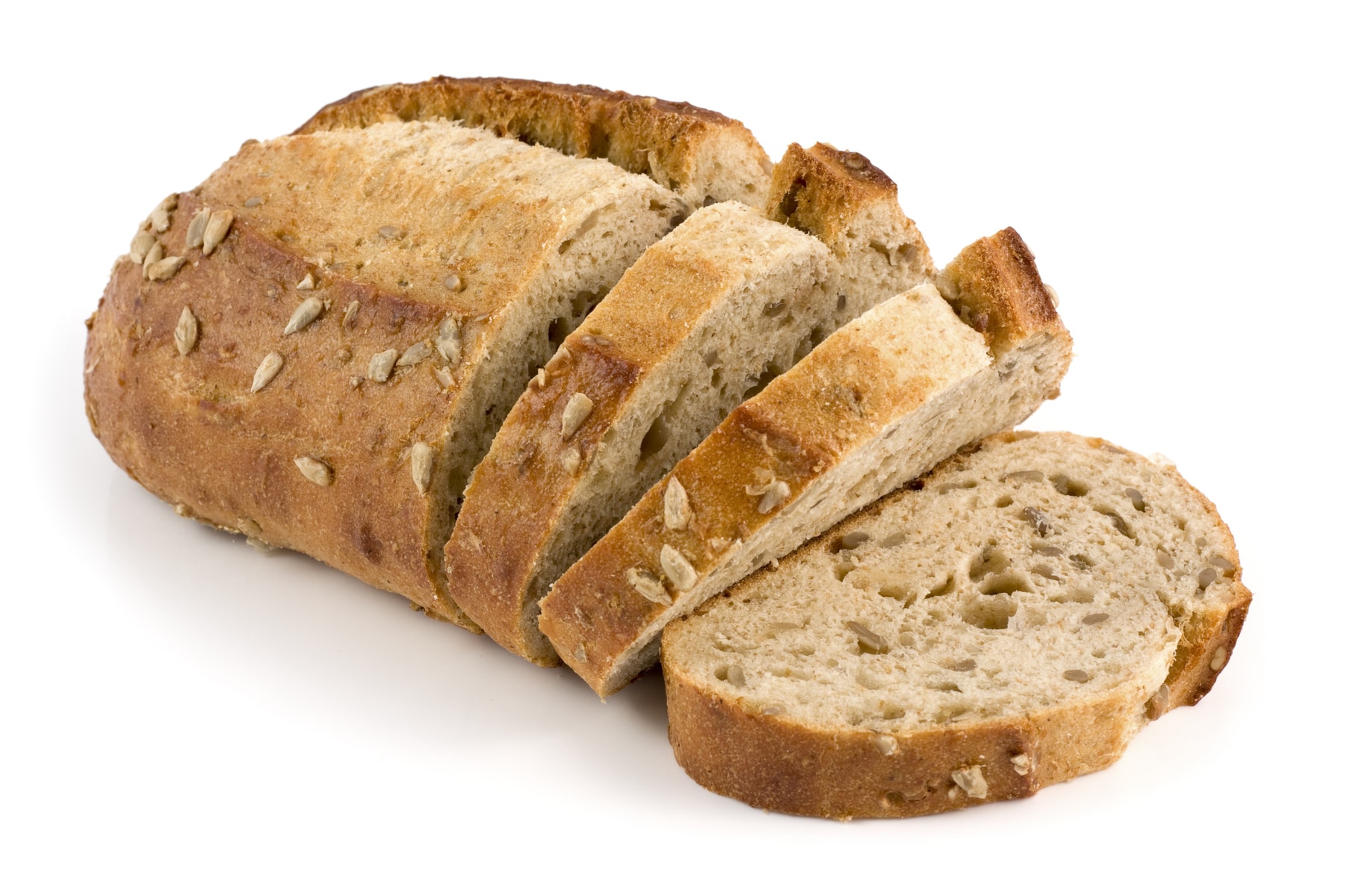 Ask the experts: Folic acid bread fortification - Healthy Food Guide