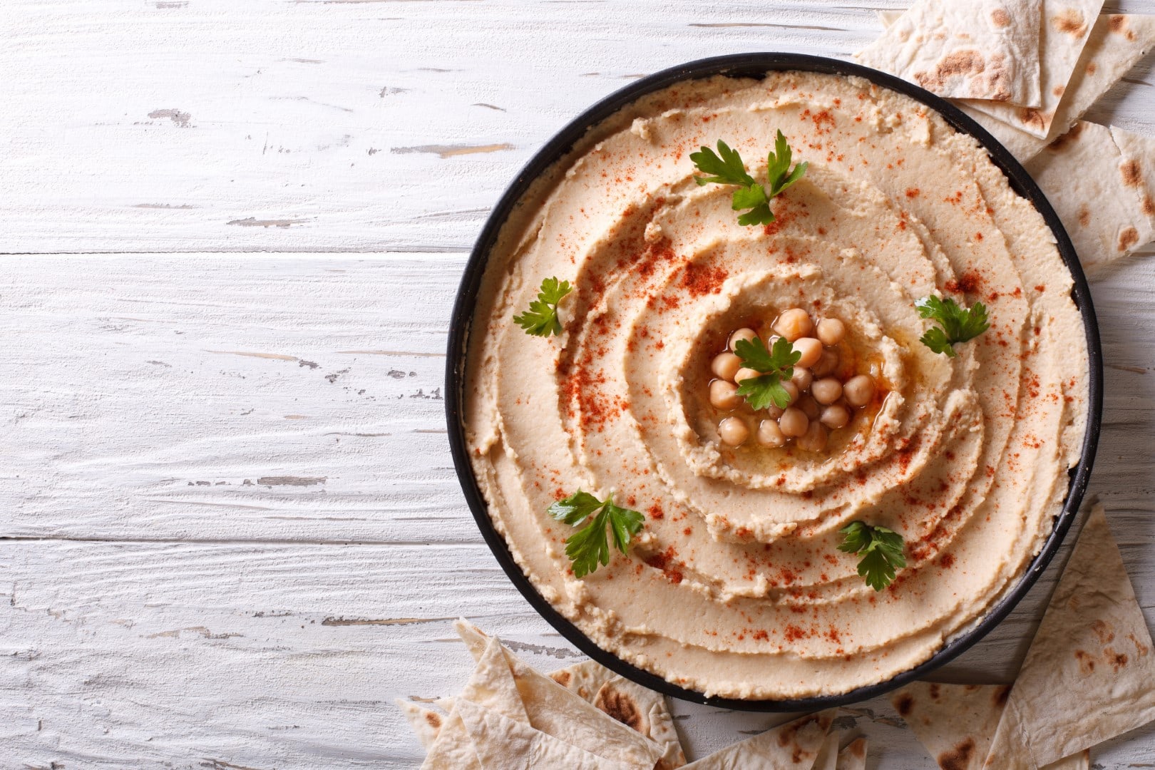 Ask the experts: Food safety for low immunity - Healthy Food Guide