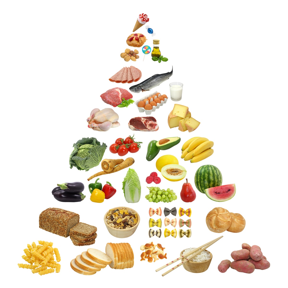 Ask the experts: Haemochromatosis - Healthy Food Guide