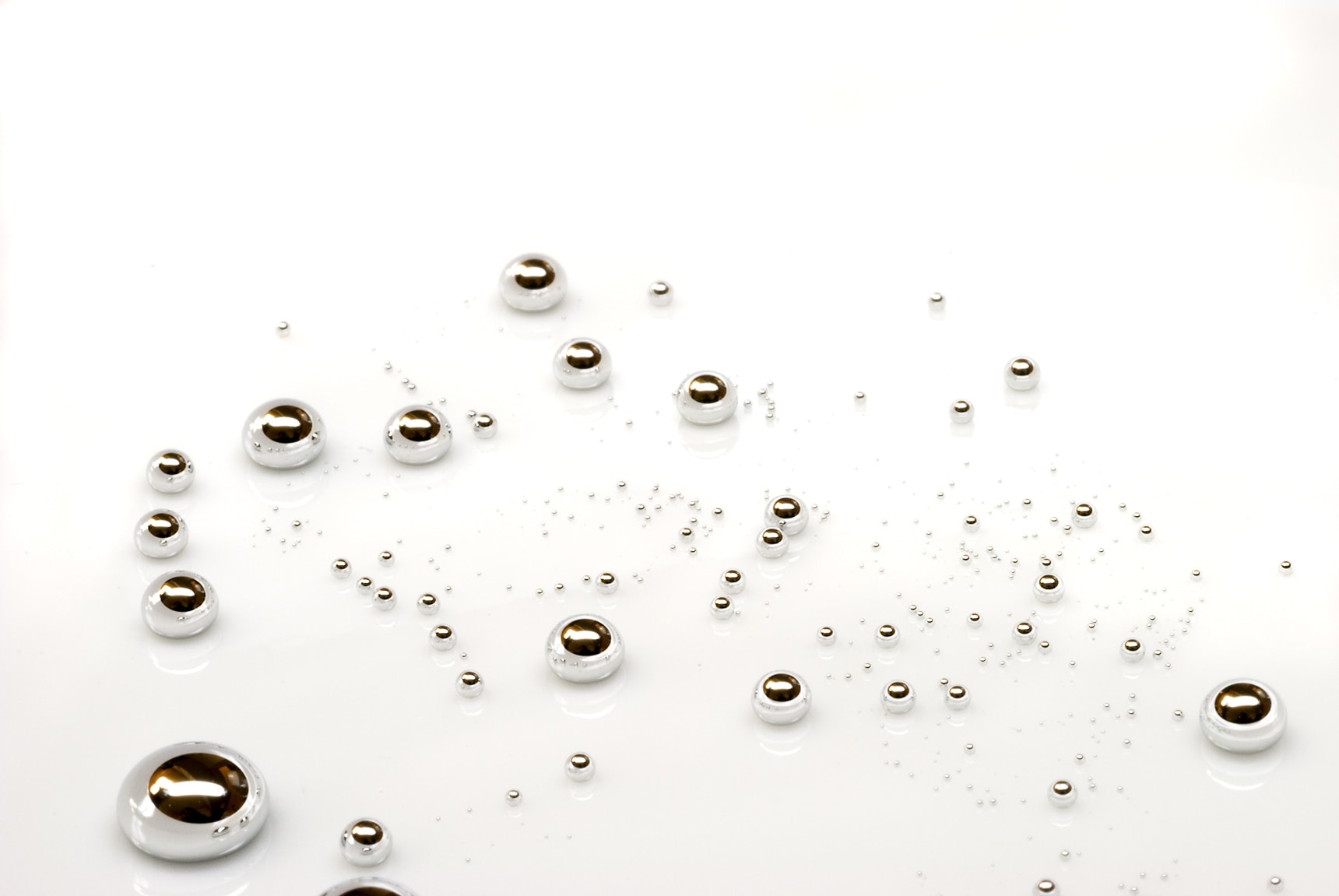 Ask the experts: Mercury in fish - Healthy Food Guide