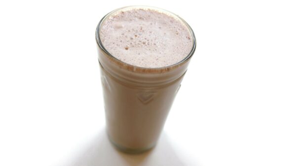 Ask the experts: Milo - Healthy Food Guide