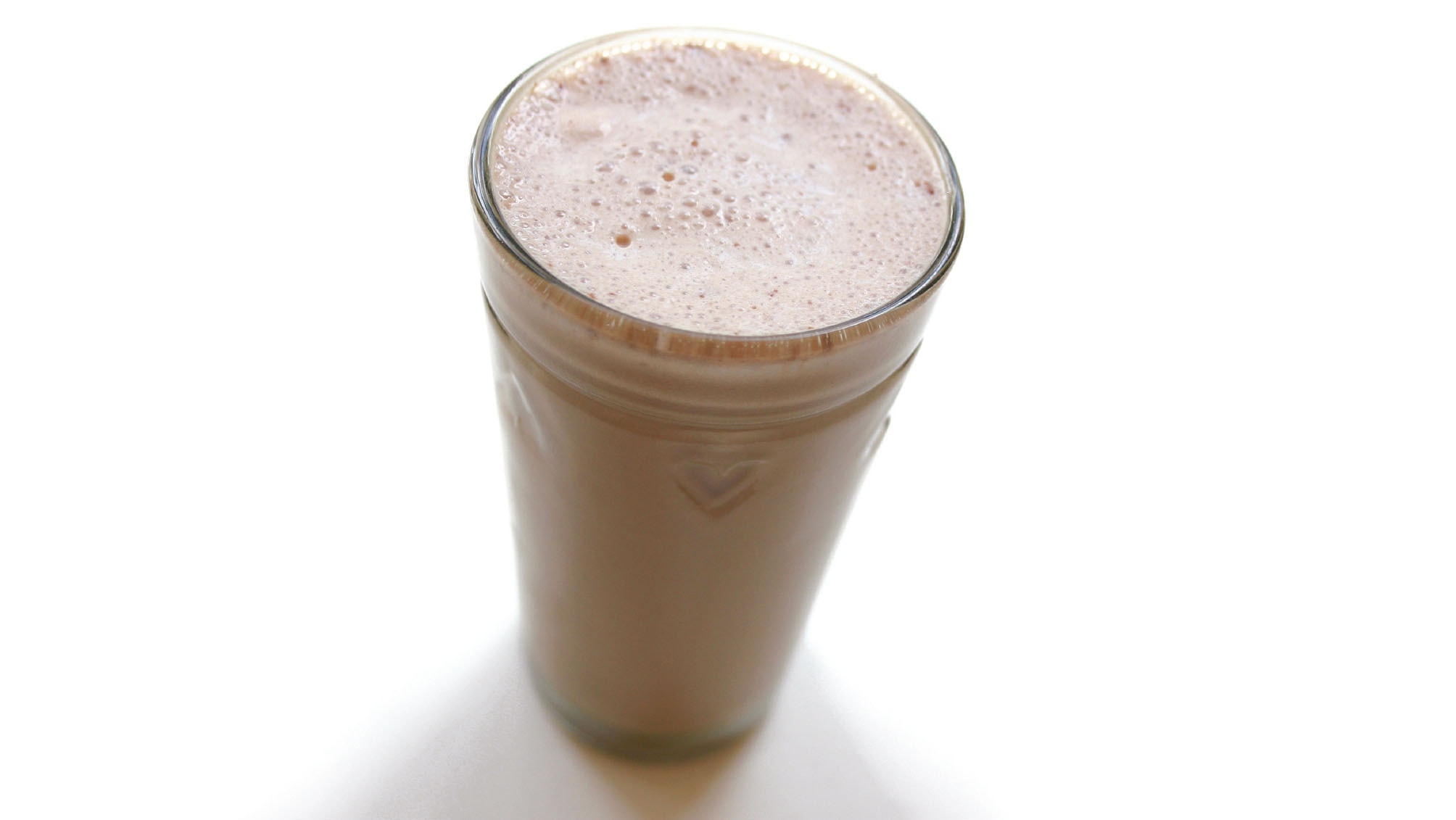 Ask the experts: Milo - Healthy Food Guide