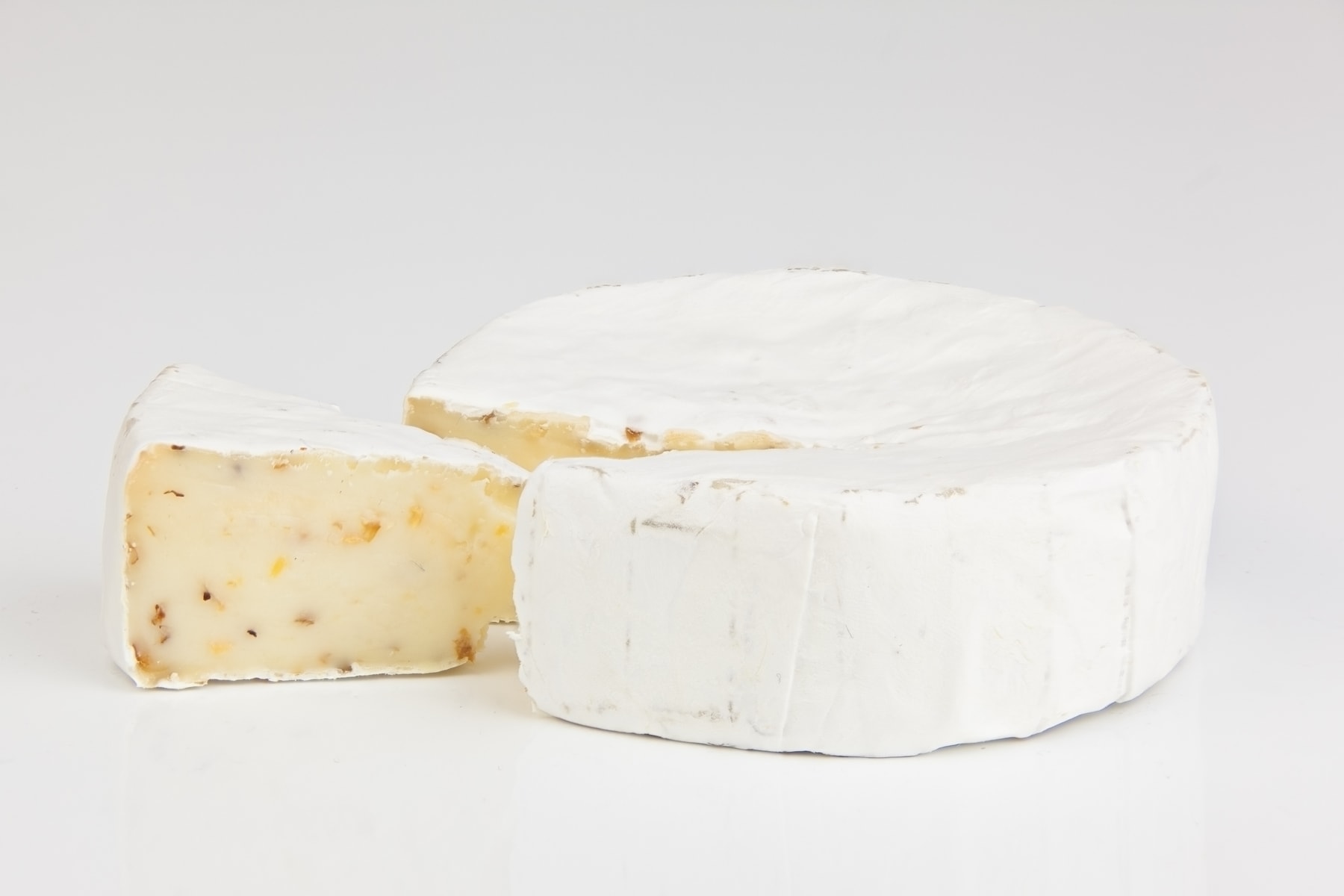 Ask the experts: Mould cheeses - Healthy Food Guide