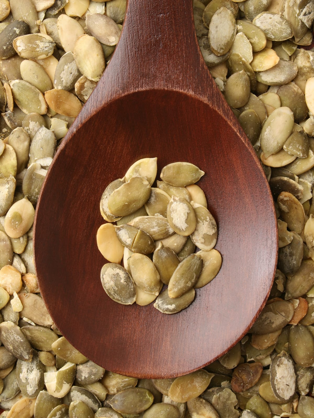 Ask the experts: Seeds - Healthy Food Guide