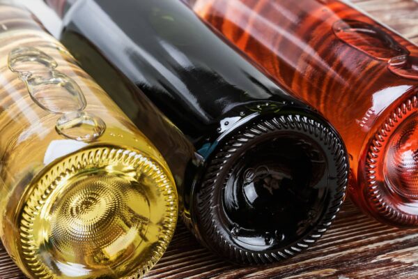 Ask the experts: Sulphites - Healthy Food Guide