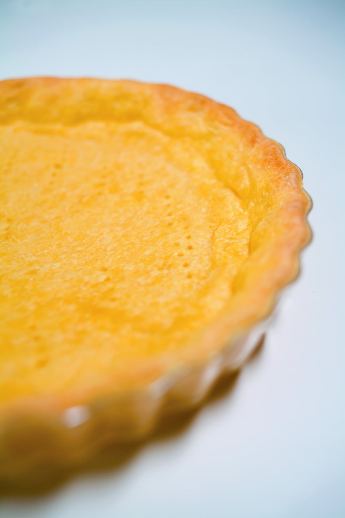 Back to basics: Pastry - Healthy Food Guide