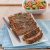Basic minced meat: 10 meals! - Healthy Food Guide