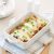 Basic savoury mince: 10 meals! - Healthy Food Guide