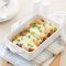 Basic savoury mince: 10 meals! - Healthy Food Guide