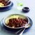 Beef goulash - Healthy Food Guide