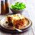 Beef pasticcio - Healthy Food Guide
