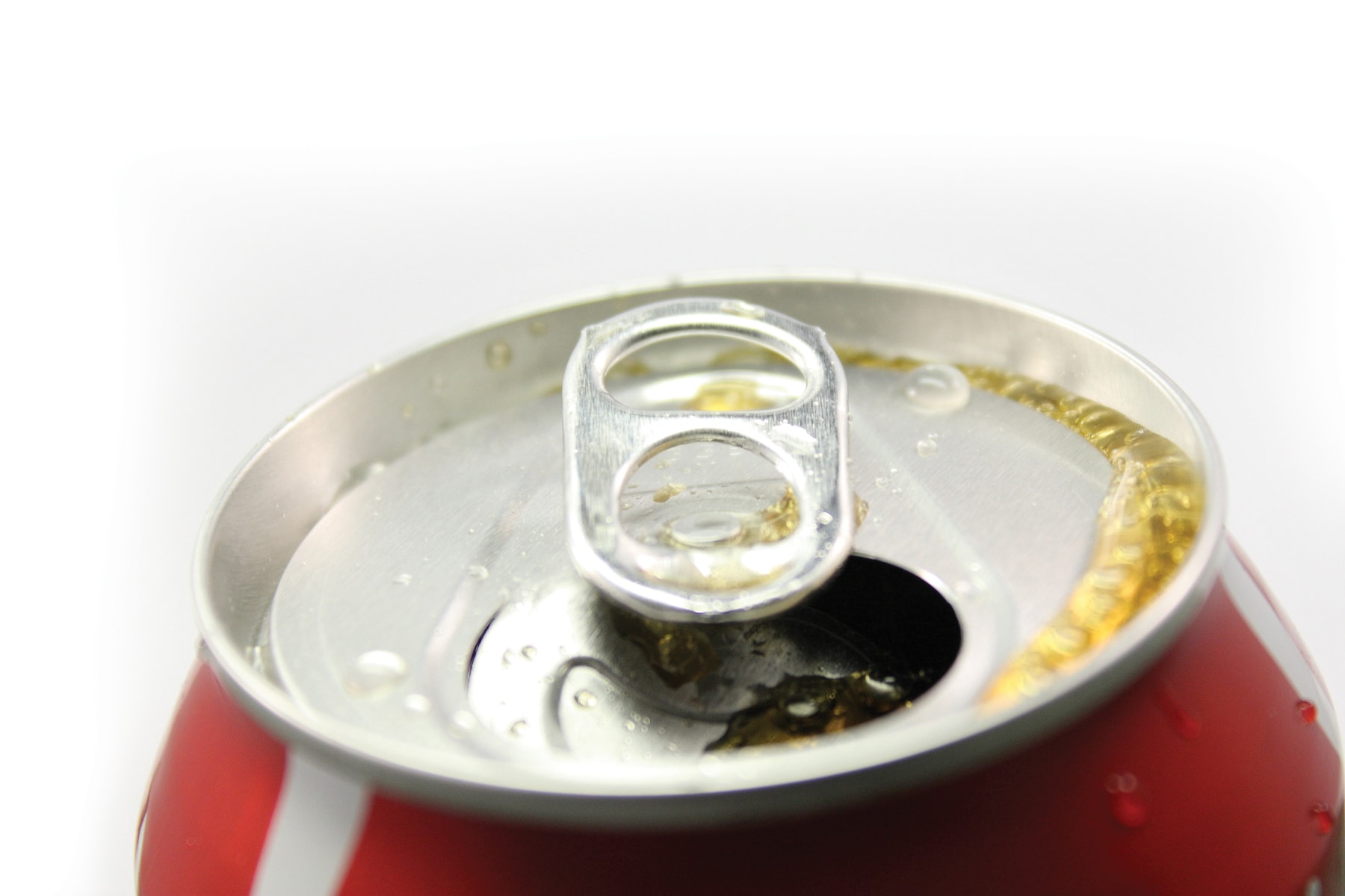 Behind the headlines: Does Coke kill? - Healthy Food Guide