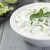 Carrot and cucumber raita - Healthy Food Guide
