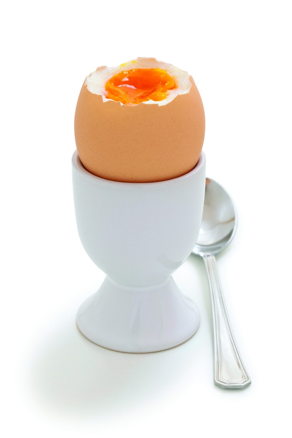 Eggs and health - Healthy Food Guide