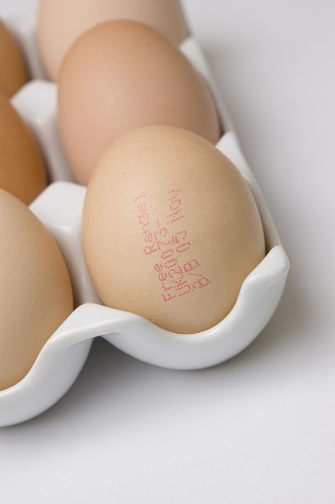 Fact or fiction: You can eat foods past their use-by dates - Healthy ...