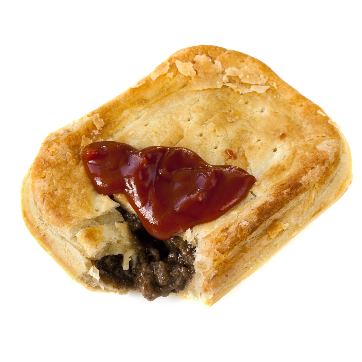 Fast food: KFC, Subway and Jesters - Healthy Food Guide